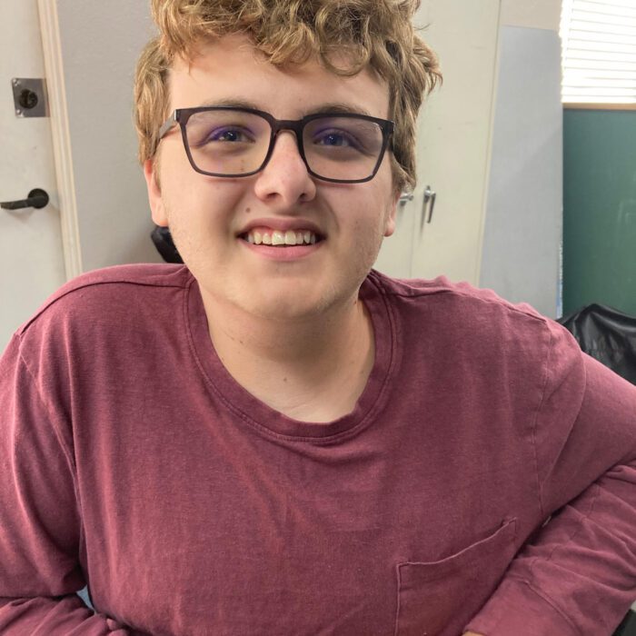 About Us - Davidson Learning Center