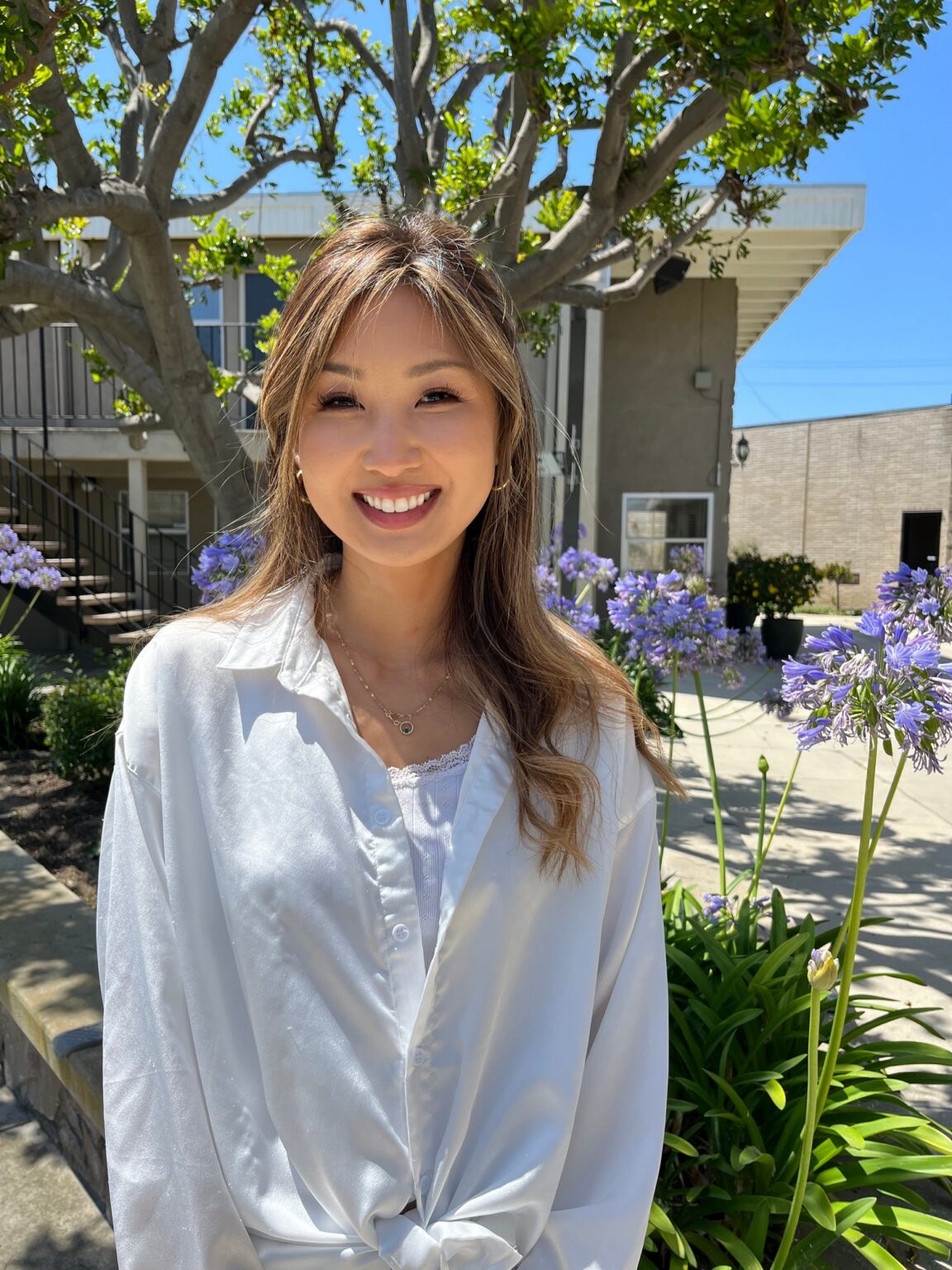 Our Team - Davidson Learning Center