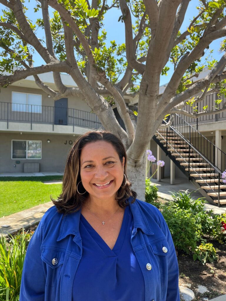 Our Team - Davidson Learning Center