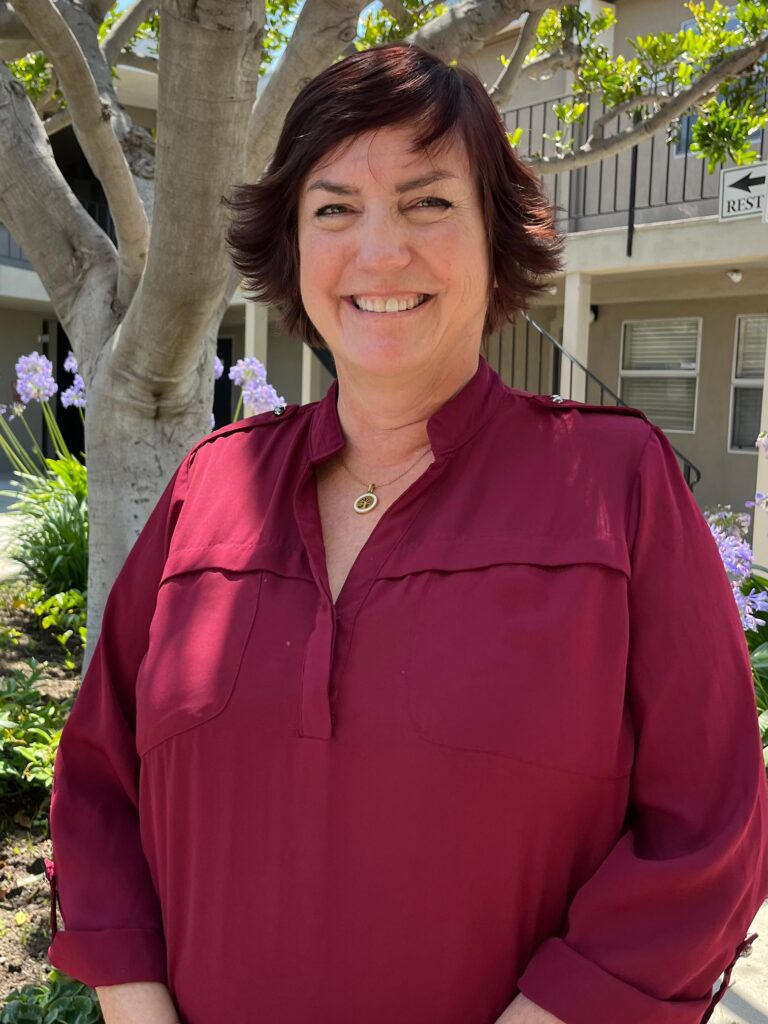 Our Team - Davidson Learning Center